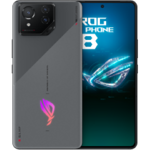 ASUS ROG Phone 8 手機規格、配置 Spec 、價錢 Price - Daniel 的科技日誌